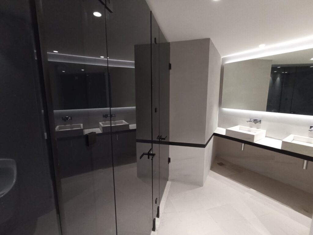 IMG_20210921_141321 - Glass-Inox